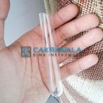 Jual Tabung Durham Glassware Harga Murah di Bandung