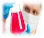 Cara Membersihkan Alat Glassware Laboratorium - PT Cakrawala Bima ...