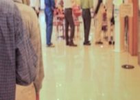 Cara Print Nomor Antrian Puskesmas – iFaWorldCup.com