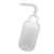 Jual Botol Semprot (Wash Bottle) Laboratorium Harga Murah